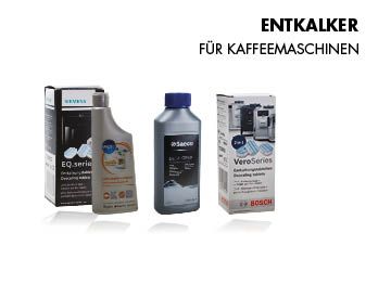 Beekman Ersatzteile und Zubehör